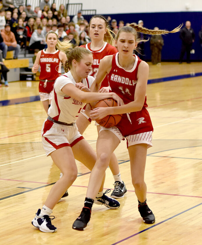 Cards On Top | News, Sports, Jobs - Post Journal